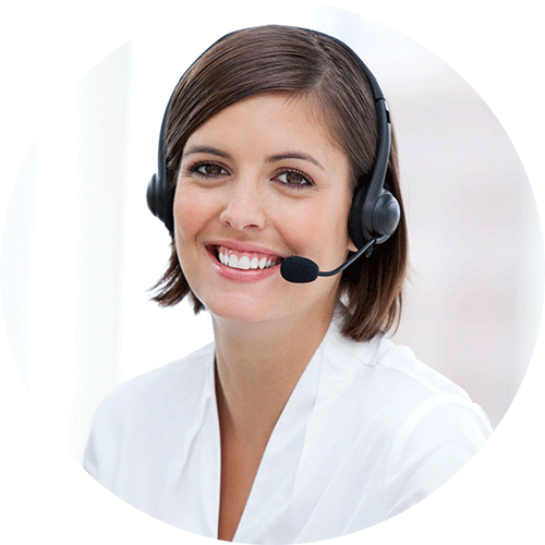 Electronic Payment Solutions | National Payment Solutions
