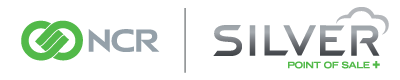 NCR Silver For Mobile