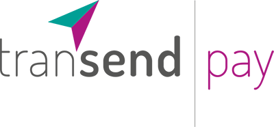 Transend payment | transend pay | electronic payments